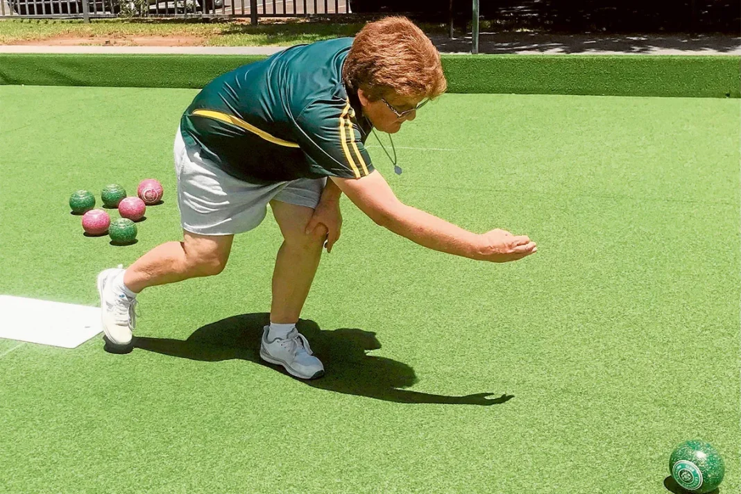 Pennants draw finalised for 2026 competition - Australian Online News