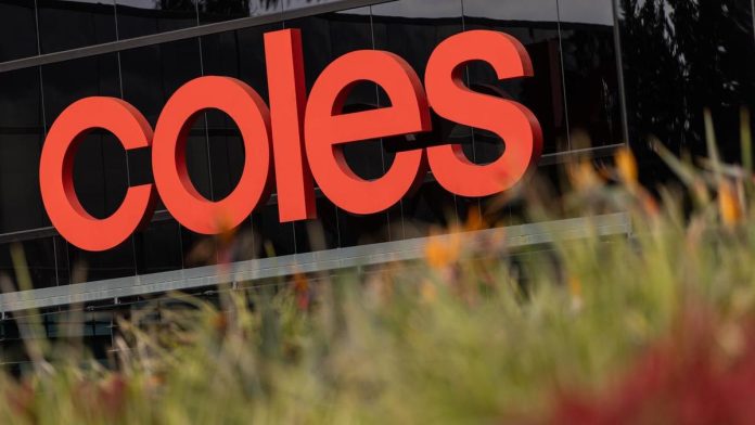 Customers left disappointed as Coles ends popular Hot Roast Chicken ...