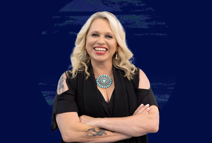 Beccy Cole to exit SATURDAY NIGHT COUNTRY after five-year run ...