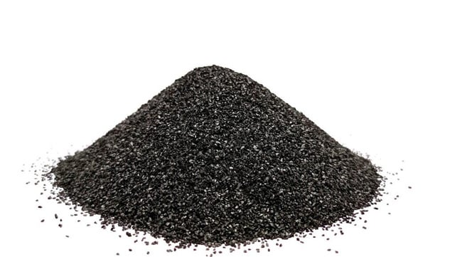 Biochar water purification works more powerfully than we guessed, with ...