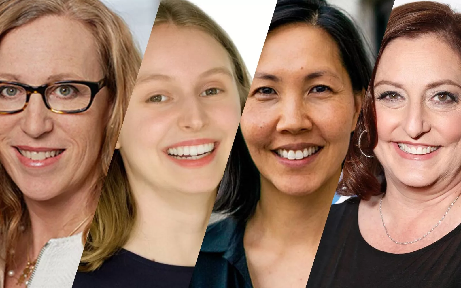 SPA confirms global television leaders locked in for SCREEN FOREVER 40 ...