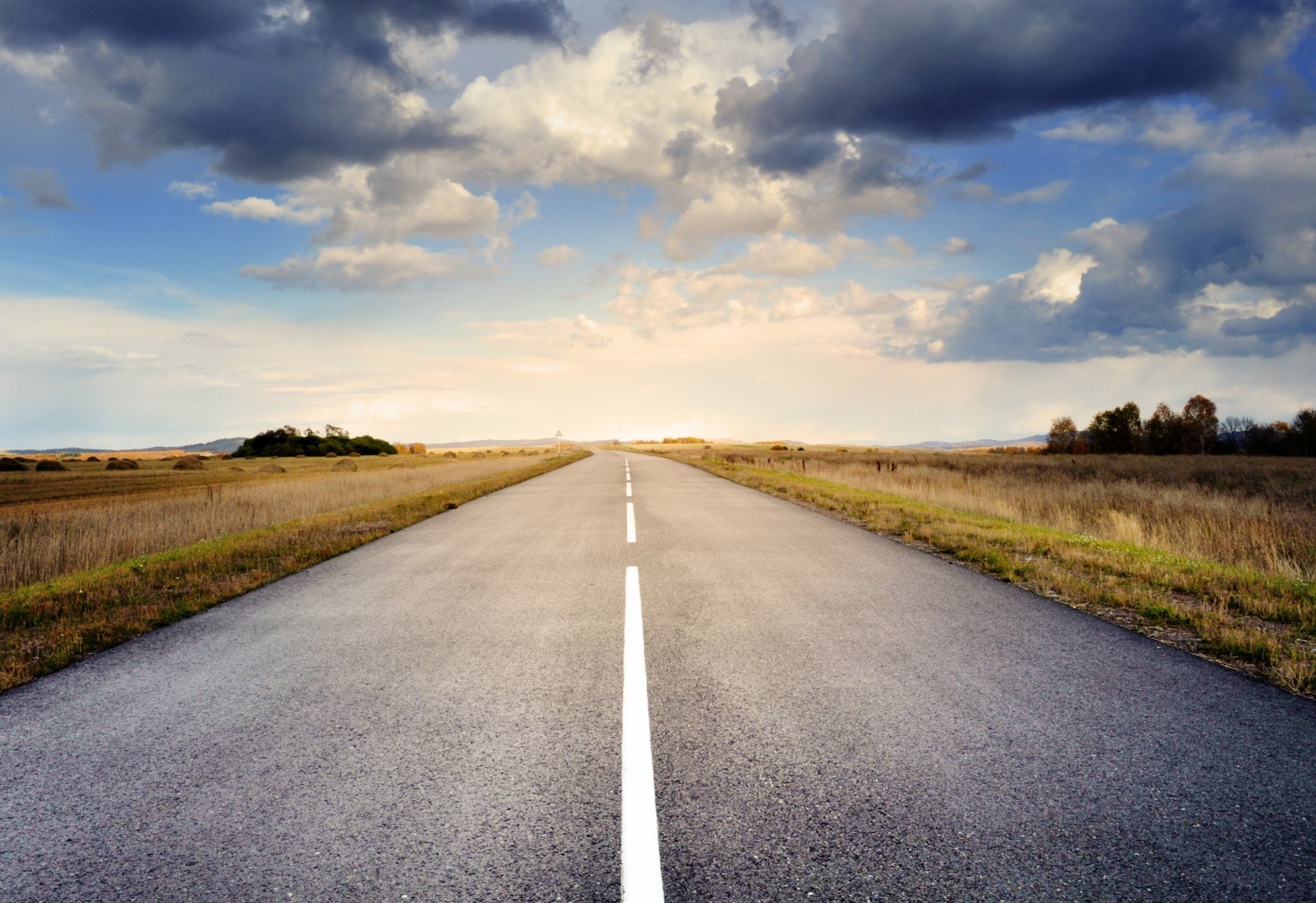 Smarter Understanding Of Heavy-Vehicle Movements - Australian Online News