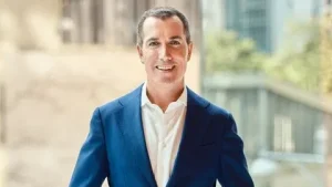 Virgin Australia appoints Andrew Cleary as chief customer officer and ...