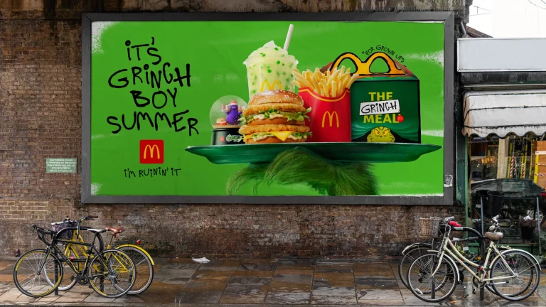 Australian ad spend down in 2025 after slow December: Guideline SMI ...