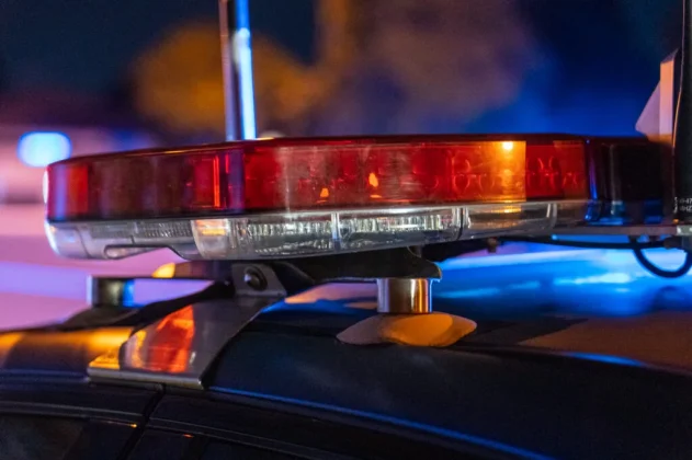 Fatal single-vehicle crash, Cairns - Queensland Police News ...