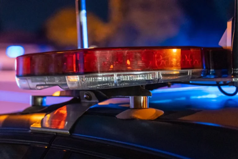 Fatal single-vehicle crash, Cairns - Queensland Police News ...