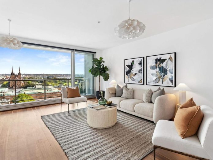 Theatre legend’s home up for sale: ‘You’d hear and see Mardi Gras ...