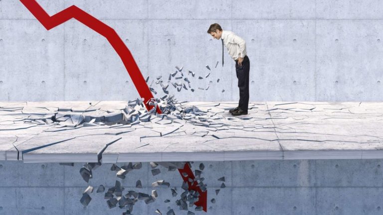 WiseTech shares have crashed: buy, hold, or sell? - Australian Online News