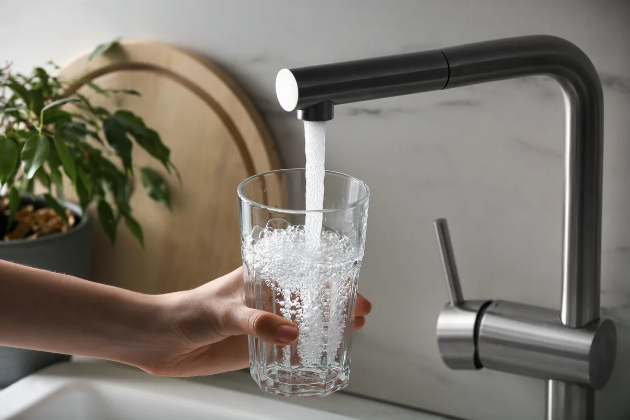 Regional water security 'at dire risk' - Australian Online News