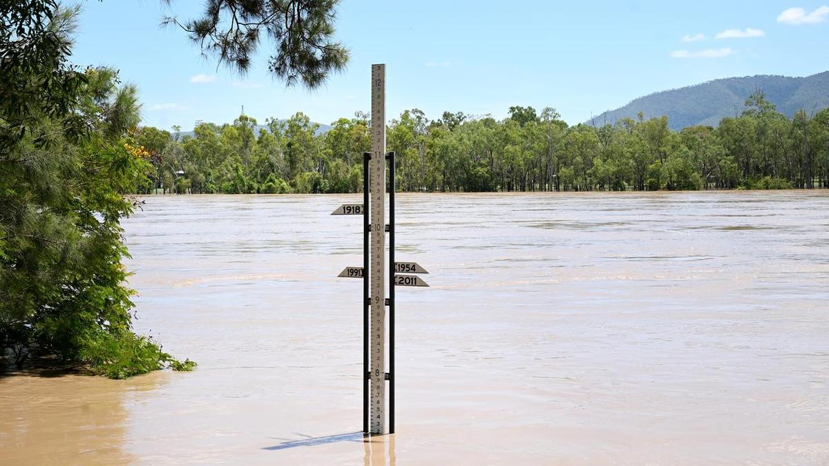 Outback communities in Northern Territory’s Daly River, Palumpa ...