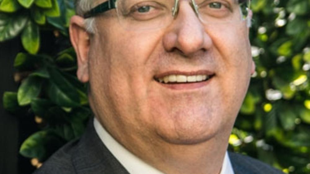 Sydney lawyer Keith Redenbach ordered to repay council millions after ...