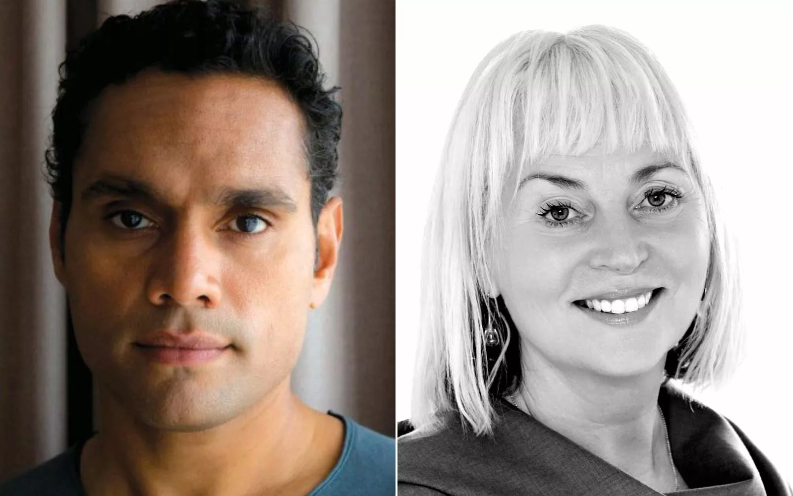 Casting Guild and Showcast reveal 20 finalists in First Nations acting ...