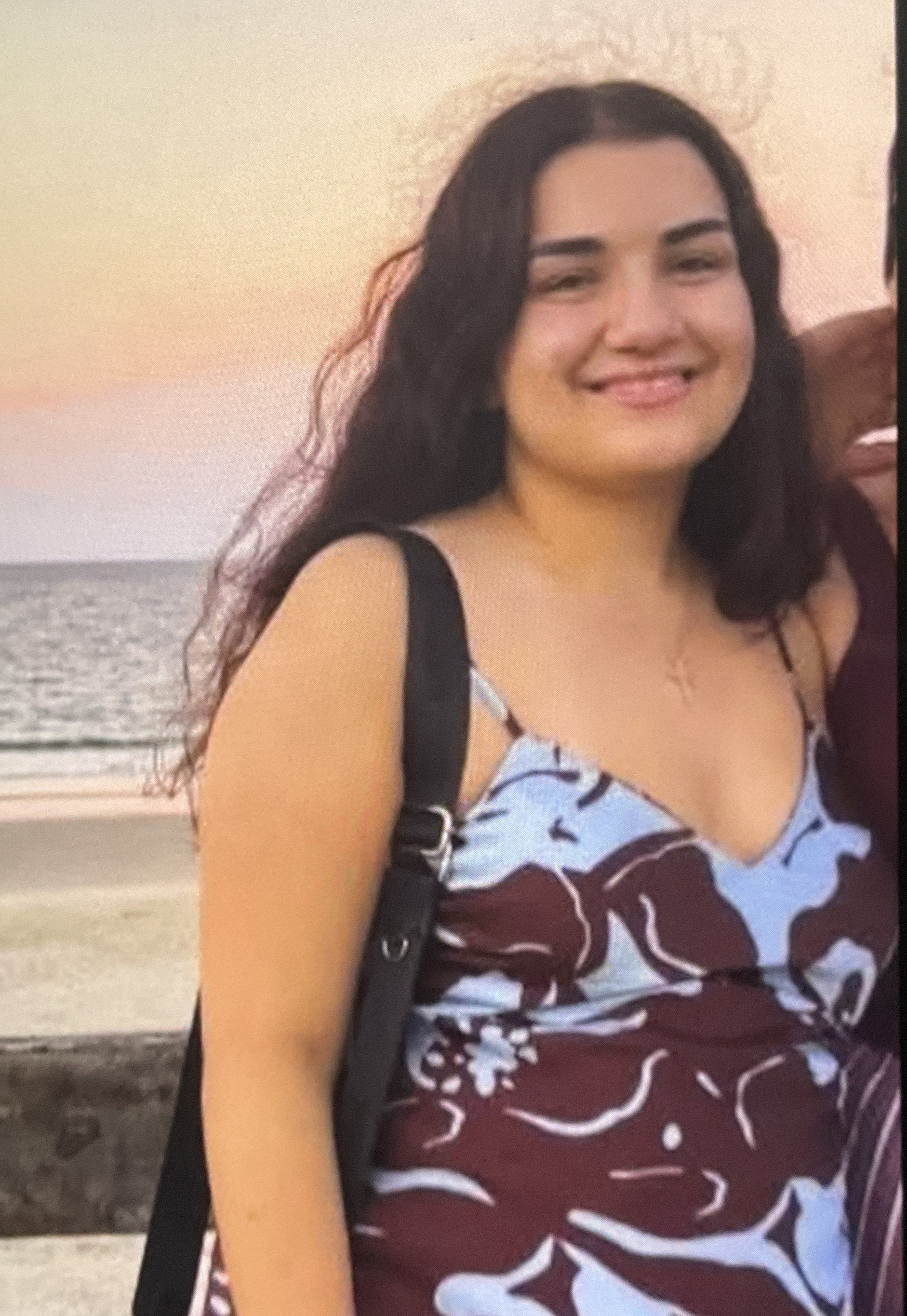 Missing girl, Broadbeach Waters - Queensland Police News - Australian ...