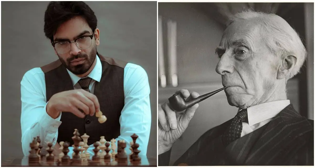Expert reveals the character trait that highly intelligent people share ...
