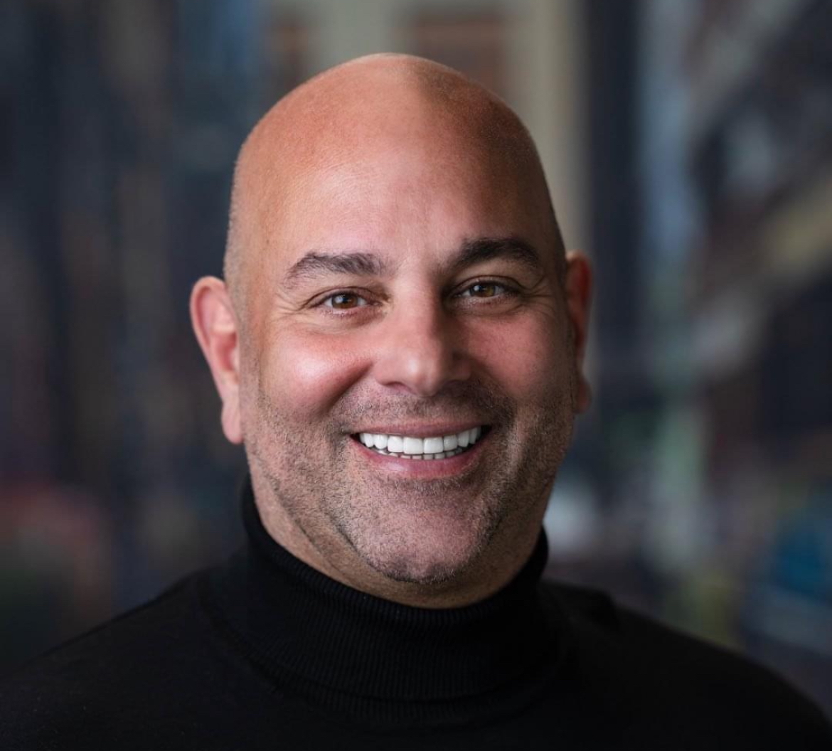 Zitcha taps former Meta retail media leader Phil Bonanno to drive APAC ...
