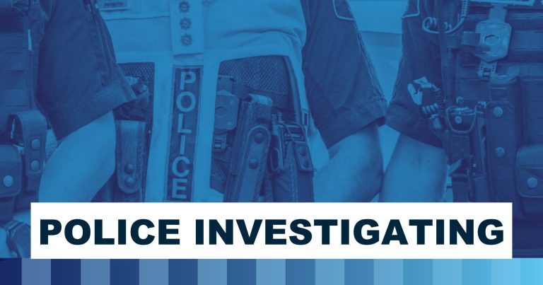 Man charged following assault at Ulverstone holiday park / call for ...