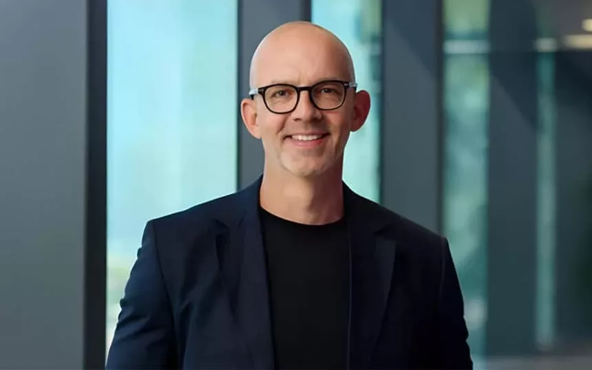 Nine lands major digital hire in ex TikTok exec SIMON BATES ...