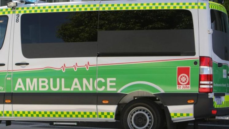 Thornlie: Runner dies after being hit by Transperth bus near ...