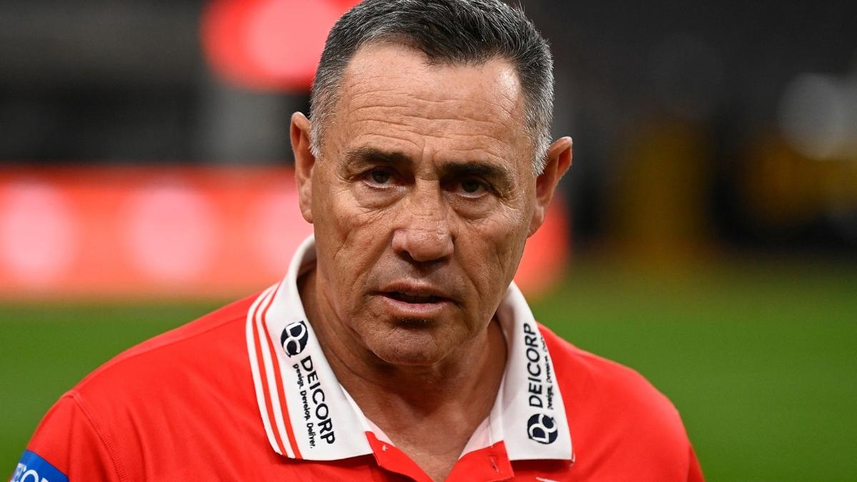 Dragons cry foul over game-changing last-minute penalty in loss to ...