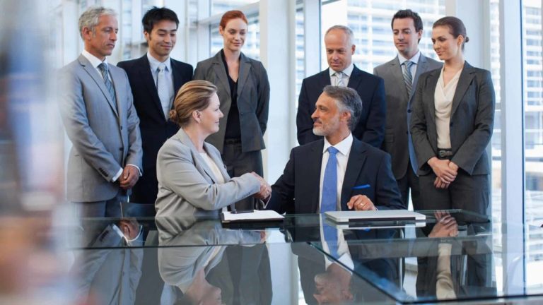 Pinnacle Investment Management increases Metrics Credit stake in $100.5 ...