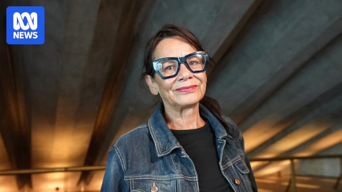 Rhoda Roberts AO, Indigenous leader in arts, culture and media, dies ...