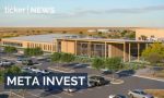 Meta supercharges AI data centre with massive $10 billion investment ...