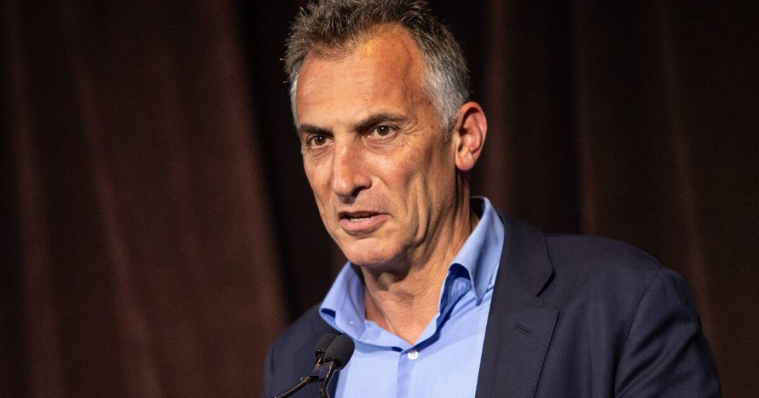 Catalano assault charges 'incredibly confronting': ACM co-owner Alex ...
