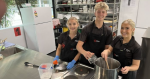 Batemans Bay High School scores $6m upgrade - Australian Online News