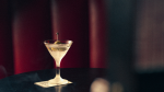 Bar Bridge, Sydney Review - Australian Online News