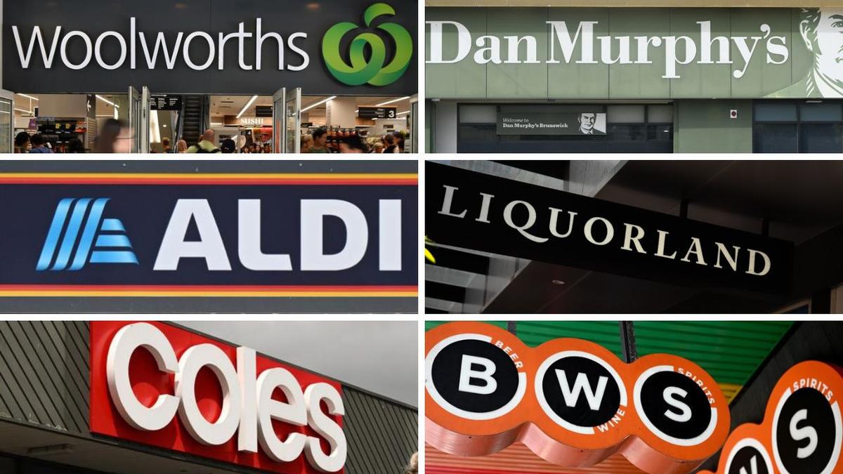 Anzac Day 2026 trading hours: When Coles, Woolworths, Aldi, Bunnings ...