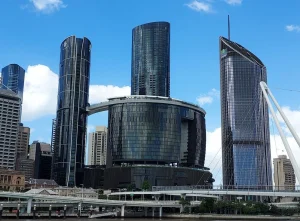 The Star finally exits Queens’ Wharf assets in Brisbane as part of ...