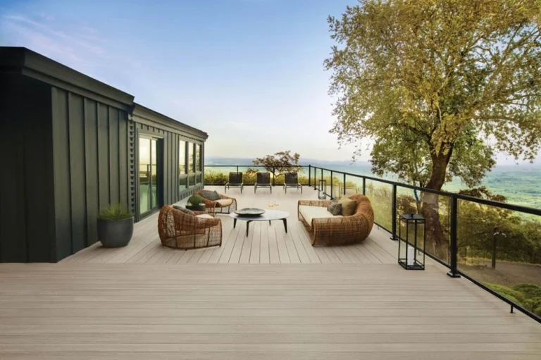 James Hardie faces potential class actions on two fronts over 2025 ...