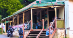 Majors Creek pub is already humming, now it’s up for grabs - Australian ...