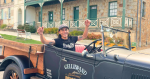 Rethinking what a small-town museum can be, see what's next for ...