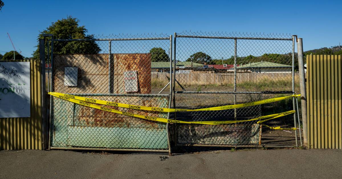 Invermay: Police investigate $10,000 shed fire on Easter weekend | The ...