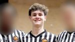 Jamie Winfield: WA Basketball Association referee faces court accused ...