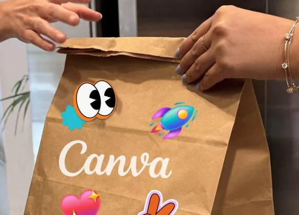 ASIC hits Canva group with $792,000 in penalties for late financial ...