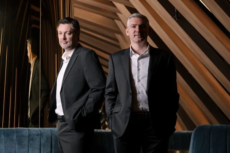 Arkeus closes $25m Series A to scale manufacturing of AI-powered ...