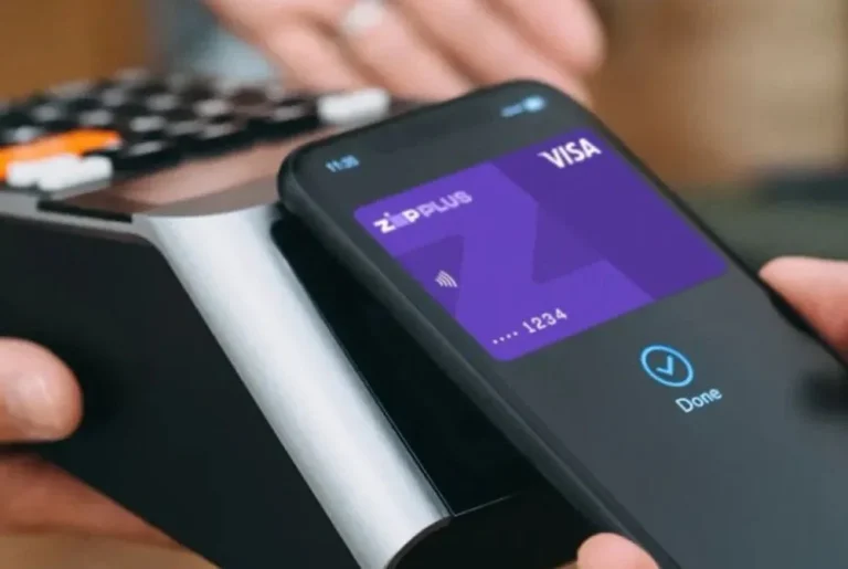 Zip Co settles trademark dispute with Firstmac, acquiring 'Zip' mark to ...