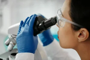 Mayne Pharma wins $13.27m costs award against Cosette from collapsed ...