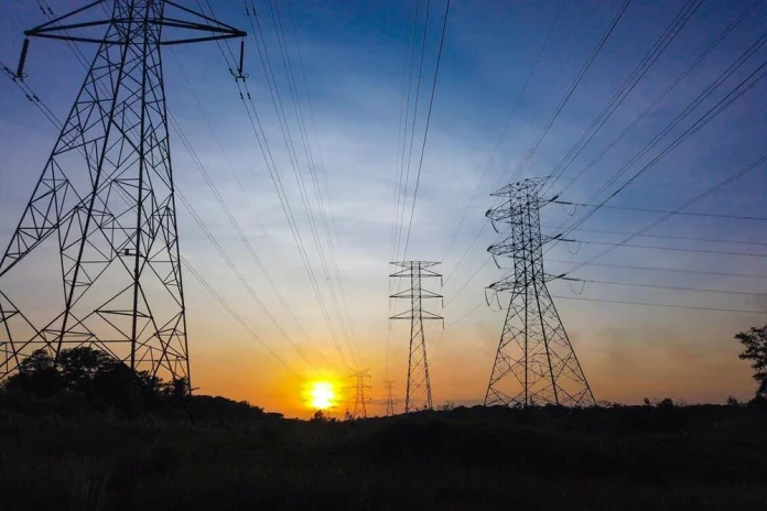 Service Stream powers up energy transition push with $8m acquisition of ...