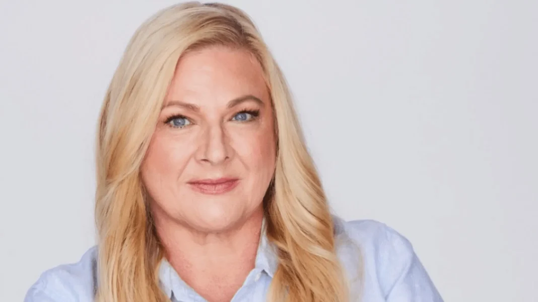 Zambrero appoints former AMI CEO Bronwyn Heys as CMO - Australian ...