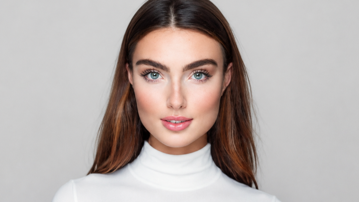 'It felt very smooth': Paris Raine on launching the Hollywood Reporter ...
