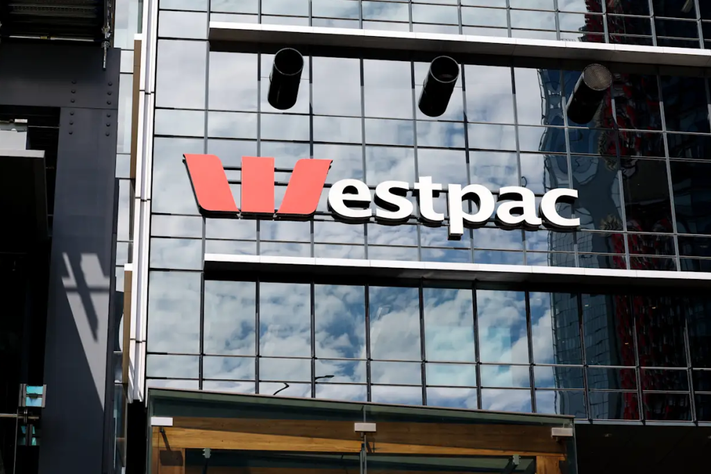 Federal Court orders Westpac to pay $26 million penalty for hardship ...