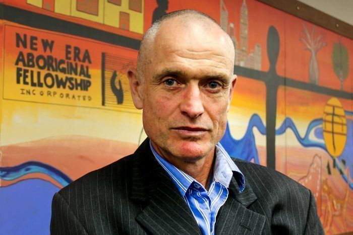BREAKING: Court closures across regional WA spark backlash from ...