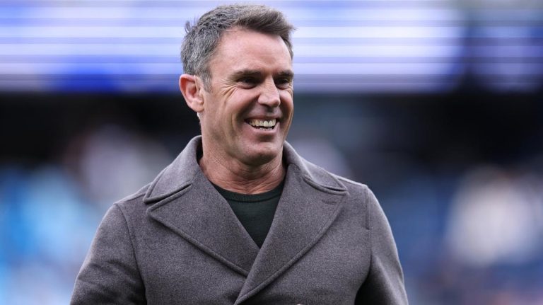 Brad Fittler offers public apology after describing Tom Chester as ...