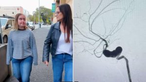 Neurosurgeons prepare for landmark operation to save South Australian ...