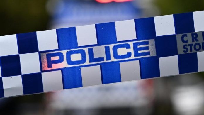 Queensland teenager, 13, charged over alleged plot to attack school ...