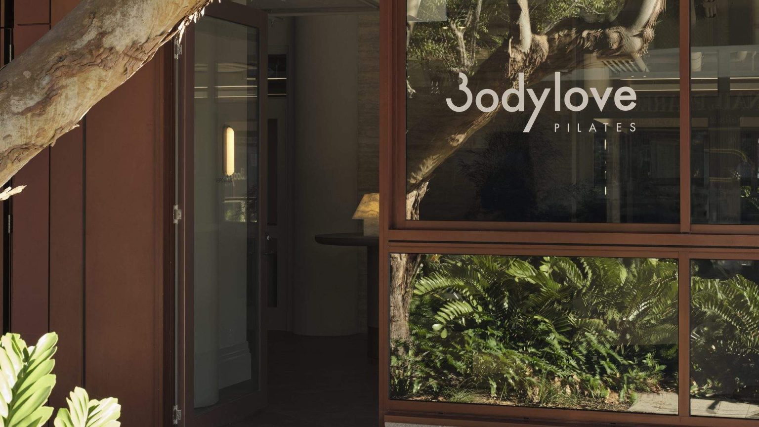 Bodylove Pilates Neutral Bay: New Studio Now Open in Sydney ...