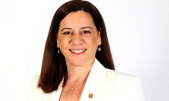 Attorney-General to launch child protection blueprint at lunch event ...